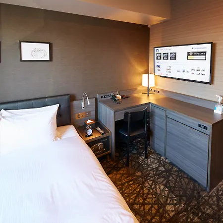 MINN ASAKUSA KAPPABASHI Tokyo | Japan